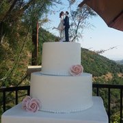 MICHELLE’S - 207 Photos & 323 Reviews - Bakeries - 615 Tennessee St ...