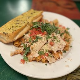 OREGANO’S - Updated August 2025 - 465 Photos & 956 Reviews - 1008 East ...