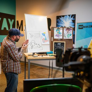 WELLESLEY BOOKS - Updated October 2025 - 20 Photos & 54 Reviews - 82 ...