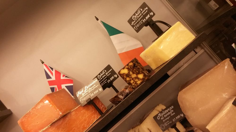 LA CRÈMERIE - Updated October 2025 - 34 Photos & 18 Reviews - 41 rue ...