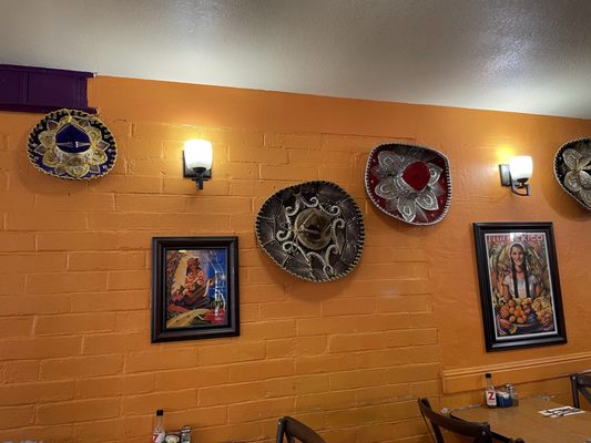 ZORRO’S CAFE & CANTINA - Updated October 2025 - 1392 Photos & 1839 ...