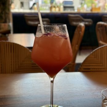 COCO MAYA - Updated September 2024 - 1332 Photos & 630 Reviews - 1660 ...