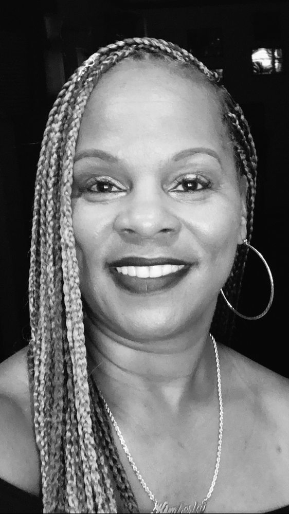 AVA MD - Updated January 2026 - 37 Photos & 220 Reviews - 9915 S Santa ...