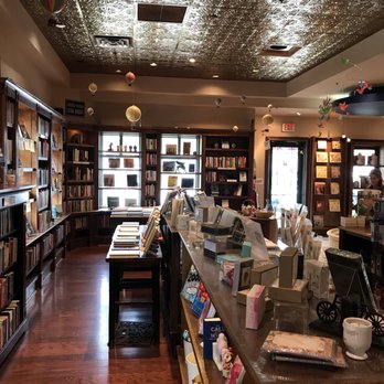 WELLINGTON SQUARE BOOKSHOP - Updated June 2025 - 89 Photos & 54 Reviews ...