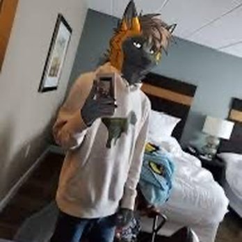 ROUND1 BOWLING & ARCADE - SOUTH PORTLAND - Updated January 2026 - 104 ...