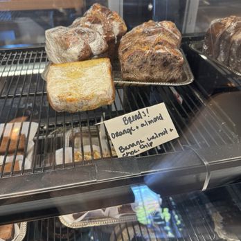 CHAPS COFFEE - Updated July 2025 - 818 Photos & 691 Reviews - 4235 S ...