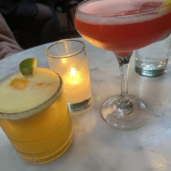 BEA - Updated November 2024 - 2655 Photos & 3034 Reviews - 403 W 43rd ...