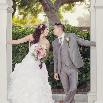 BROOKHURST COMMUNITY CENTER - Updated December 2025 - 36 Photos & 10 ...