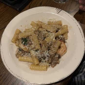 THE FIRST POST - 494 Photos & 517 Reviews - 3691 E Market St, York ...