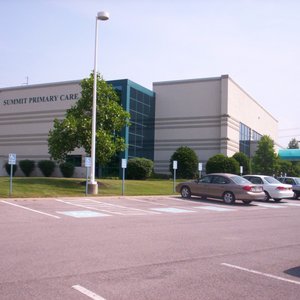 TRISTAR SUMMIT MEDICAL CENTER - Updated October 2025 - 105 Reviews ...