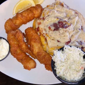 JOHNNY BLACK’S PUBLIC HOUSE - Updated February 2025 - 366 Photos & 393 ...