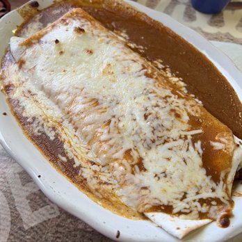 MEXICAN VILLA - Updated December 2025 - 69 Photos & 156 Reviews - 1408 ...