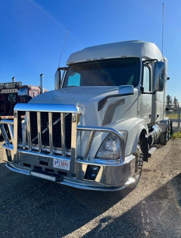 PREMIUM HEAVY DUTY DETAILING - Updated August 2024 - 27 Photos - 12 ...