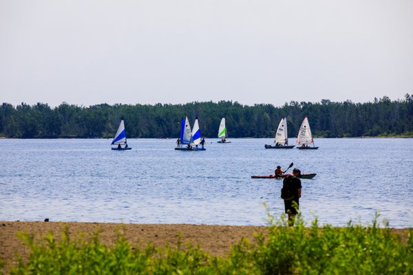 CHERRY BEACH CLARKE BEACH PARK - Updated July 2025 - 65 Photos & 36 ...