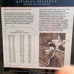 SOUTHEAST REGIONAL LIBRARY - 41 Photos & 63 Reviews - 775 N Greenfield ...