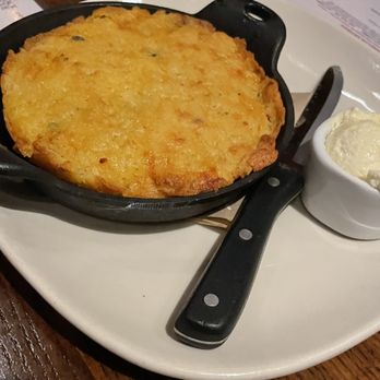 JACK STACK BARBECUE - FREIGHT HOUSE - Updated October 2024 - 2680 ...