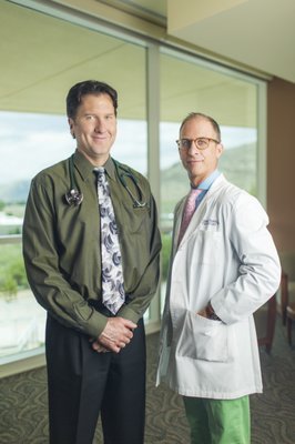 CARSON TAHOE MEDICAL GROUP RENO - Updated December 2025 - 10 Photos ...