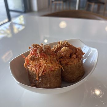 KATSU BAR - Updated May 2024 - 176 Photos & 67 Reviews - 101 W Imperial ...