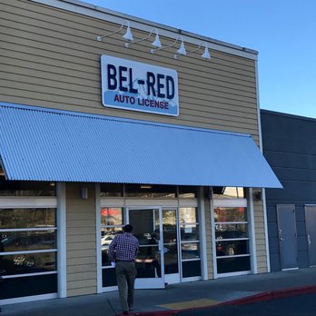 CROSSROADS BELLEVUE - Updated November 2024 - 128 Photos & 108 Reviews ...