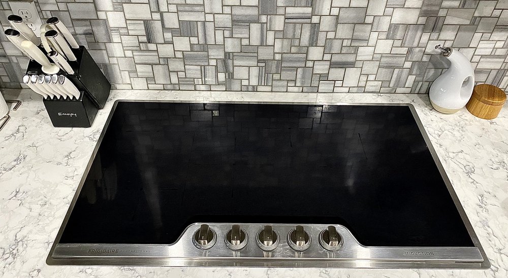 MICRO-TRIM - 65 Photos & 39 Reviews - 3613 W Macarthur Blvd, Santa Ana ...