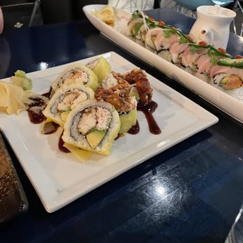 SUSHI32 - 178 Photos & 72 Reviews - 3146 E Camelback Rd, Phoenix ...