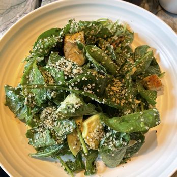 LITTLE RUBY’S WILLIAMSBURG - Updated August 2025 - 92 Photos & 30 Reviews - 98 Berry St ...