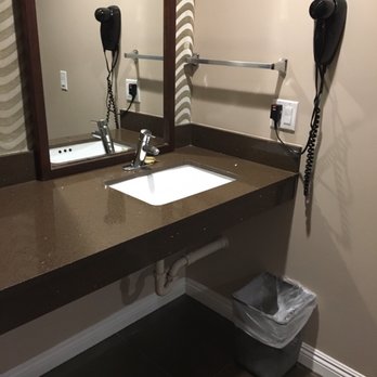 GARDENA TERRACE INN - Updated October 2025 - 159 Photos & 274 Reviews ...