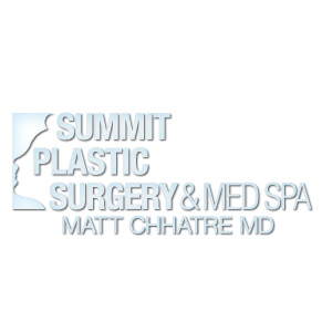 SUMMIT PLASTIC SURGERY & MED SPA - Updated December 2025 - 27 Photos ...