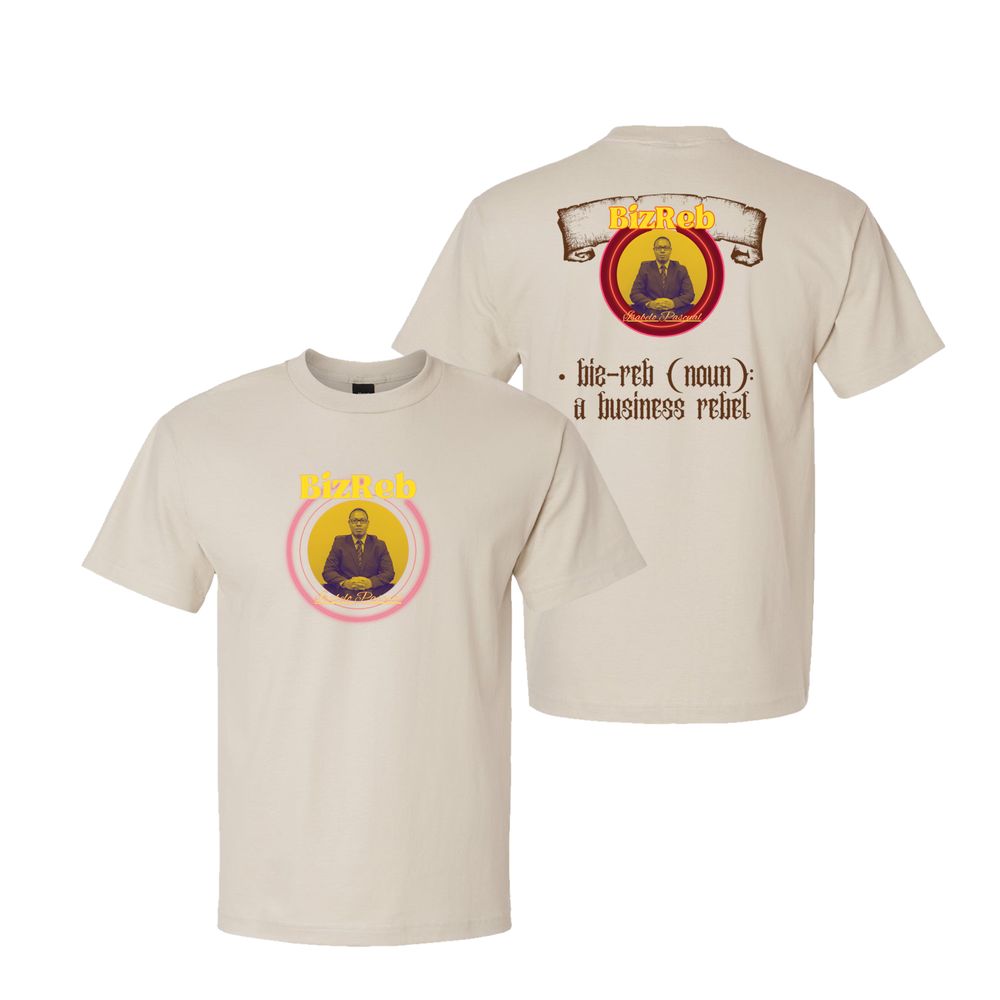 MEZA PRINTING - Updated September 2025 - 33 Photos - 7741 Alabama Ave, Los Angeles, California ...