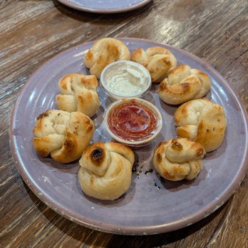 HOUSE OF FIRE PIZZA - Updated January 2026 - 89 Photos & 143 Reviews ...