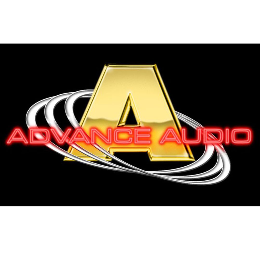 ADVANCE AUDIO - Updated June 2026 - 15 Reviews - 6701 E Kellogg Dr ...