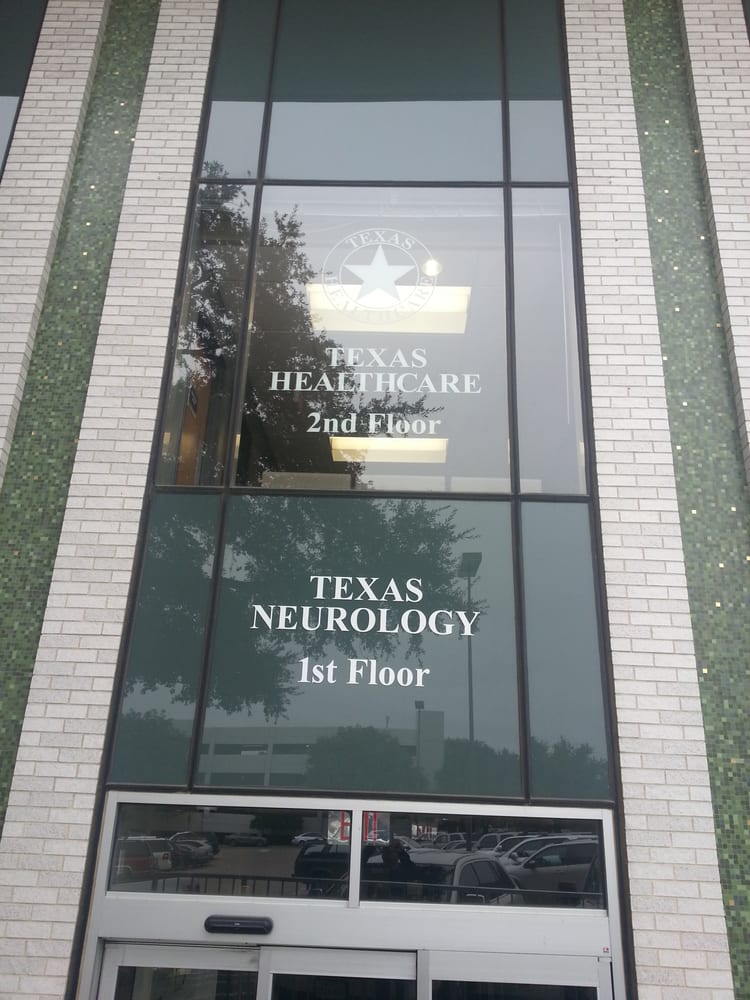 TEXAS NEUROLOGY - 56 Reviews - Neurologist - 6080 N Central Expy ...