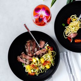 BAYSIDE KITCHEN & BAR - Updated July 2025 - 209 Photos & 83 Reviews ...