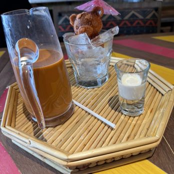 PII NONG - Updated July 2025 - 68 Photos & 15 Reviews - 3321 Yonge ...