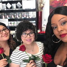 Perfumes 4 U Reviews | Read Customer Service Reviews of perfumes4u.com