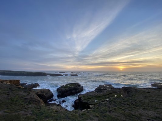 POINT ARENA-STORNETTA PUBLIC LANDS - Updated July 2025 - 114 Photos ...