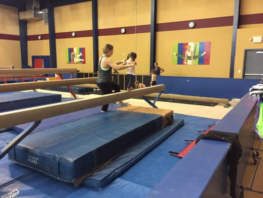 360 GYMNASTICS - Updated October 2025 - 10 Reviews - 3210 SE Federal ...