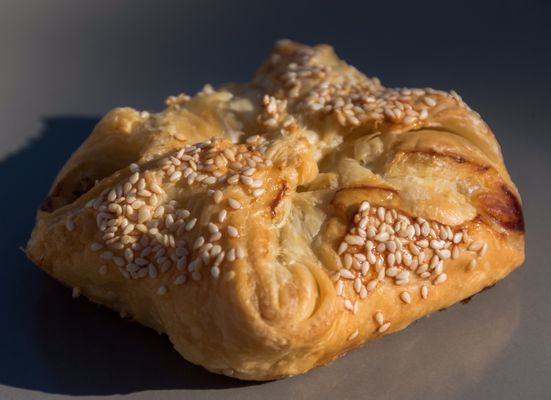 LIOR THE BAKER - 131 Photos & 130 Reviews - 10953 N Frank Lloyd Wright ...