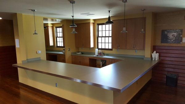 HOMEFRONT AT CAMP ANZA - Updated October 2025 - 5797 Picker St ...