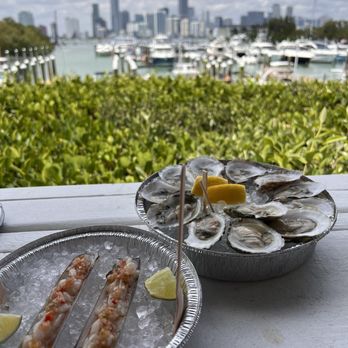 GRAMPS GETAWAY - Updated April 2025 - 299 Photos & 95 Reviews - 3301 ...