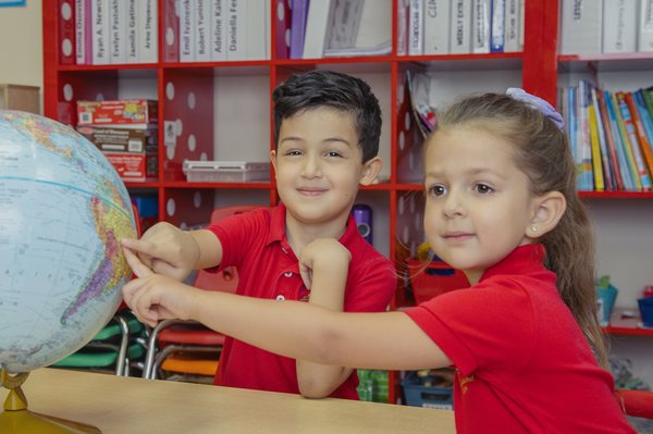 SUNSHINE STATE ACADEMY - Updated December 2025 - 128 Photos & 20 ...