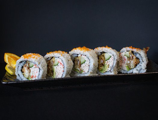 MOMOYA SUSHI & BENTO - 160 Photos & 87 Reviews - 241 Sunset Blvd N ...