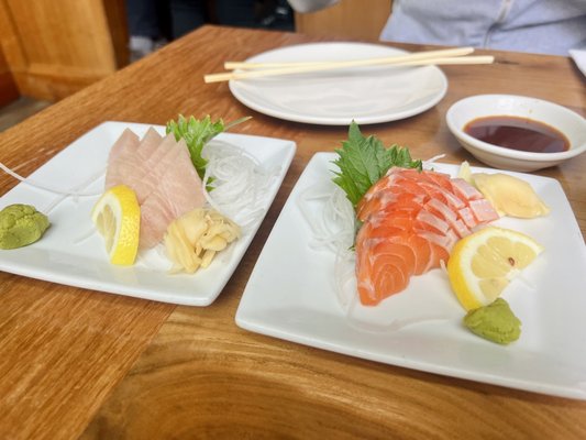 MOMIJI - 2232 Photos & 1684 Reviews - 1522 12th Ave, Seattle, WA - Menu ...