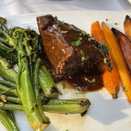 TORTOISE SUPPER CLUB - Updated December 2025 - 856 Photos & 772 Reviews ...