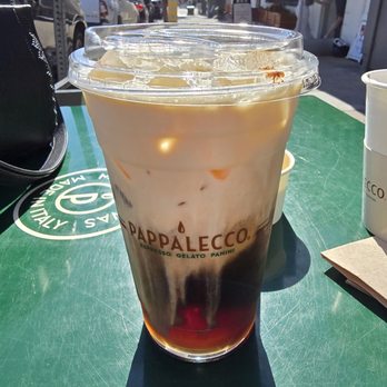 PAPPALECCO - Updated August 2025 - 2717 Photos & 3041 Reviews - 1602 ...