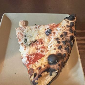 CART-DRIVER - Updated February 2025 - 864 Photos & 756 Reviews - 2500 ...