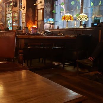 THE WALRUS BAR AND HOSTEL - Updated June 2026 - 37 Photos & 25 Reviews ...