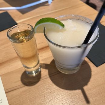 LOCAL LIME | GERMANTOWN - Updated December 2024 - 318 Photos & 210 ...