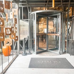 NAN THAI BUCKHEAD - Updated May 2026 - 525 Photos & 230 Reviews - 3050 ...