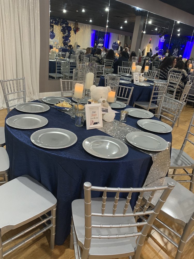 RHYTHM FACTORY - 18 Photos - 9501 Arlington Expy, Jacksonville, Florida ...